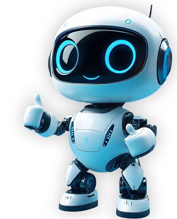 Salesforce Data Cloud Consulting Services & Implementation Partners