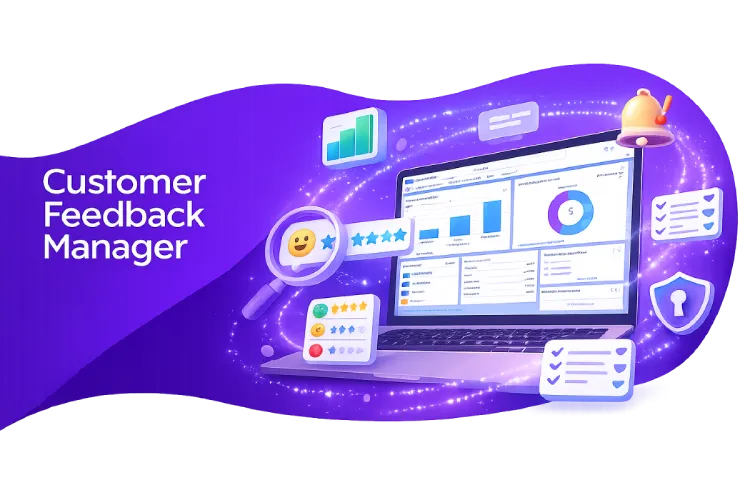 Salesforce Development Services - Custom Salesforce Development Company